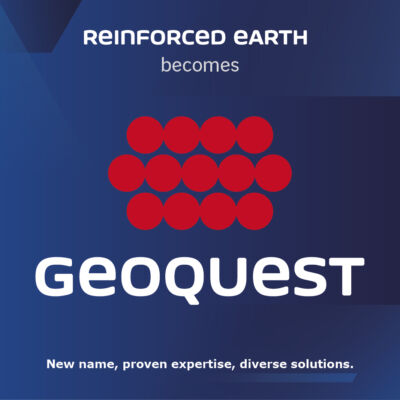 Geoquest: Expert in soil-structure interaction